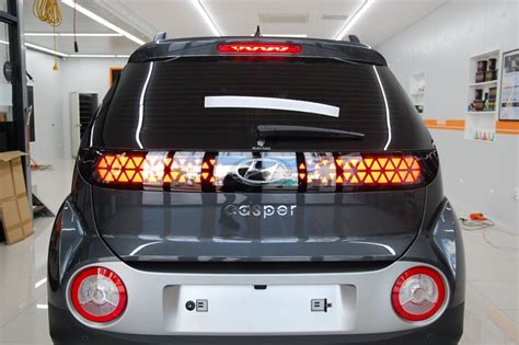 창원마산 캐스퍼 공식 탁송지 티벡스 프리미엄샵 박스 카 오디오에서 캐스퍼 신차패키지를 만나보세요~feat티탄그레이메탈릭 네이버 블로그