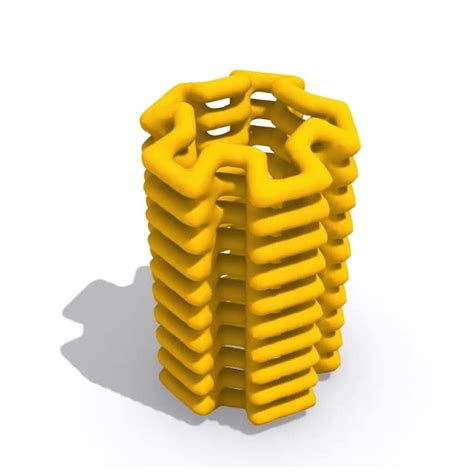 Parametric House On Linkedin Grasshopper3d Parametricdesign
