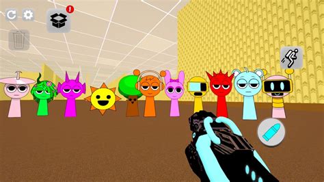 20 Melhores Jogos De Browser Para Jogar Online Em Junho 2026 Playhop
