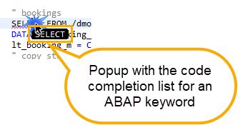 SAP Help Portal SAP Online Help