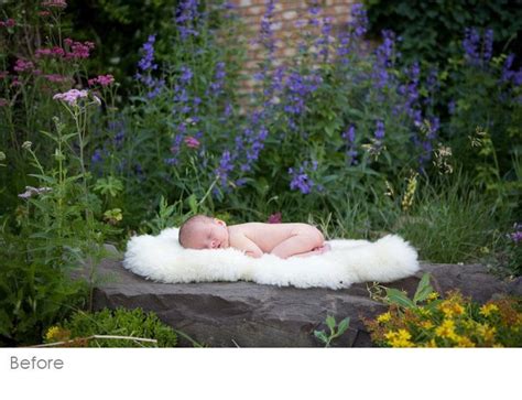 Mcp Fusion Photoshop Actions