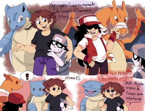 Pin On Friday Night Funkin