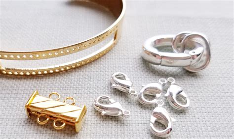 Understanding Jewelry Metals A Guide To 14k Gold Sterling Silver