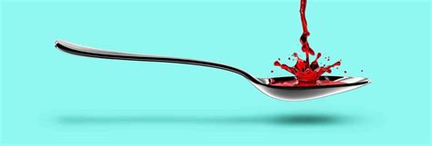 Avoid These Common Medication Errors Consumer Reports