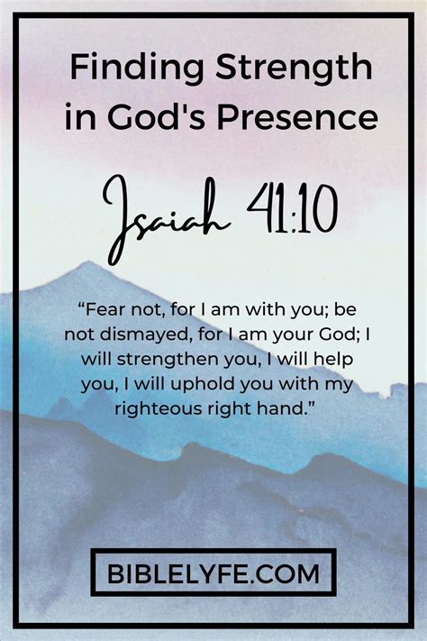 What Represents Gods Presence With The Israelites At Lorenzo Marrs Blog