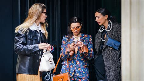 12 Productos De Belleza Que Se Han Hecho Virales En Tiktok Vogue España