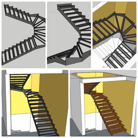 კიბე კიბეები შიდა კიბე და სხვა თბილისის ფორუმი