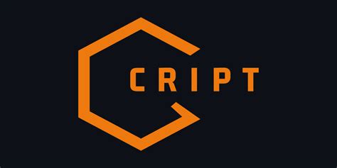 Github Ankitmishradev Gcript A Nodejs Cli Tool To Automate Daily Used Git Processes And