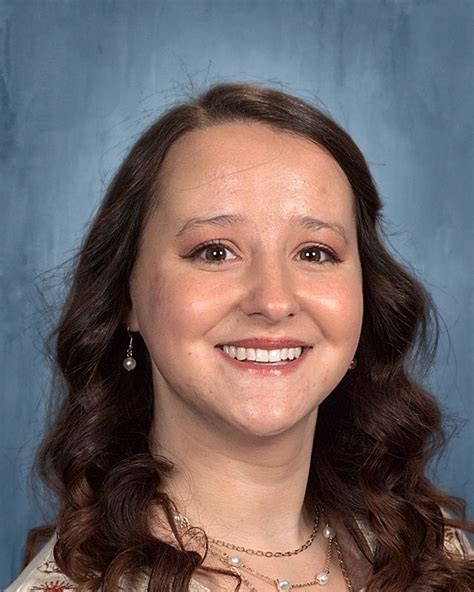 Tina Witkowskis Instagram Twitter And Facebook On Idcrawl