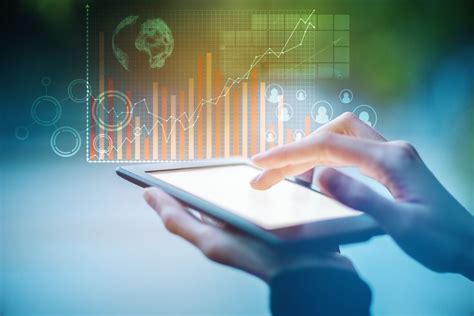 Impressive Ways Power BI Automation Increases Your Efficiency