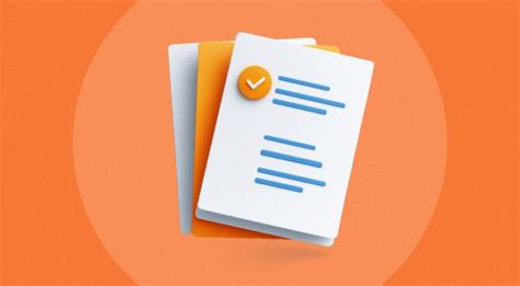 Data Regulations In The Financial Sector Of The Philippines Securiti