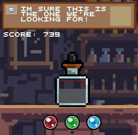 Elixir Mix By Bailym