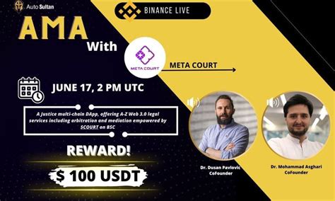 Yusuf Abdulmajeed On Linkedin Blockchain Future Legal Event Airdrops