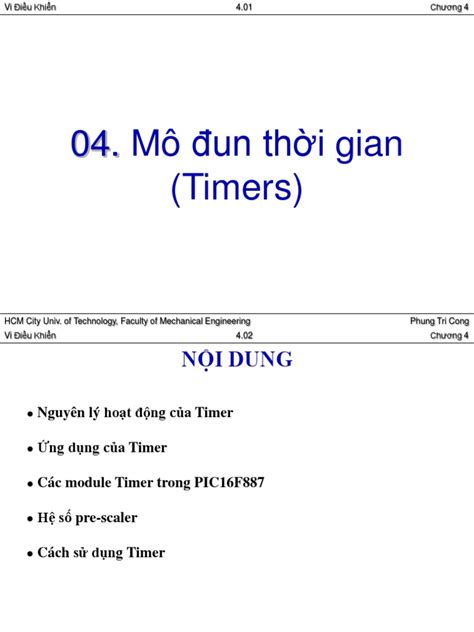 ch 04 timers pdf
