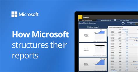 zebra bi actionable reporting made easy