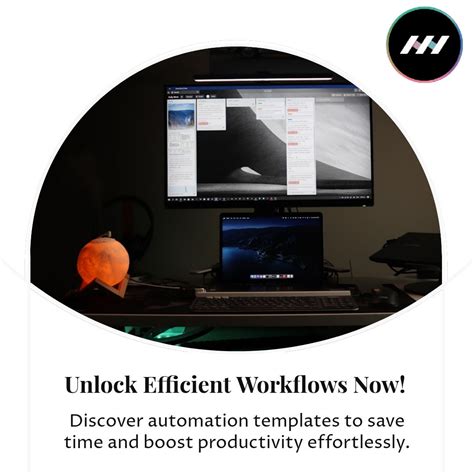 Automation Market On Linkedin Productivityboost Aiautomation