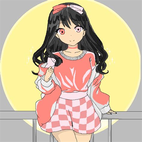 Simba Cute Cats Gallery Pixilart