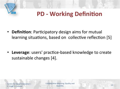 Collaborative Mapping And The Reliability Of Volunteered Data Pdf