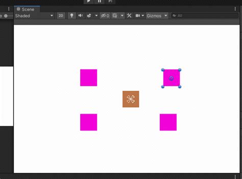 记一次分辨率不同导致的缩放问题 mc宇少 博客园