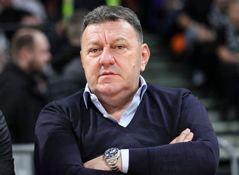 Otkriveno Šta Je Bokan Rekao Sudijama I Komesaru Sve ću Da Vas Promenim