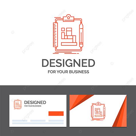 Business Logo Template For Algorithm Process Scheme Work Wor Analysis