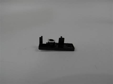 Dell Oem Ssd Bracket Caddy For Dell Latitude 5400 E5400 Kjk50 E184 Techno Systems