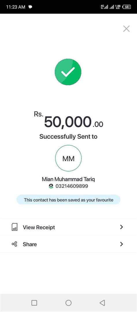 Online Assignment Work Facebook