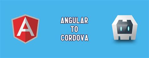 Using Power Bi Embedded With Angular And Node Application By Abhijeet Pandhe Medium