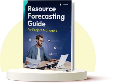 Workforce Management Software Saviom