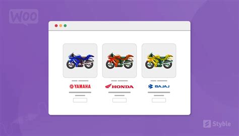 Free Useful WooCommerce Brands Plugins In