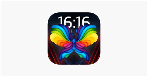 ‎depth Effect Wallpapers On The App Store