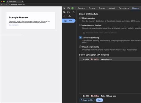 Analyzing anti-detect browsers: How to detect scripts injected via CDP in Chrome - Security ...