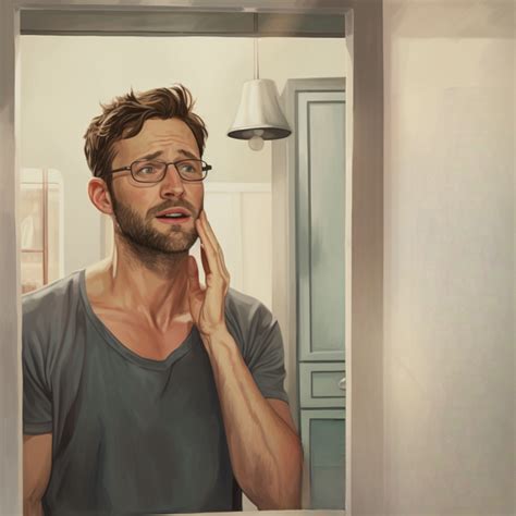 Occlusal Dysesthesia A Case Study