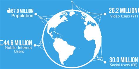 独立样本t检验如何操作和分析结果360新知