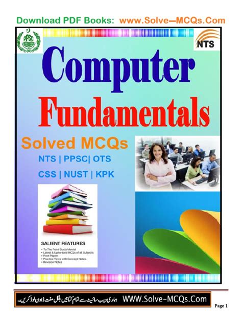 computer fundamentals mcqs pdf guide book pdf pdf random access