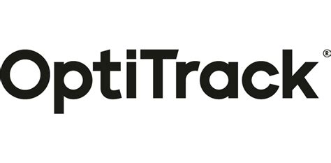 Unreal Engine Live Link Camera Stream Setup External Optitrack Documentation