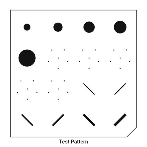Model 03 501 Pro Mam Accreditation Mammography Phantom Ludlum