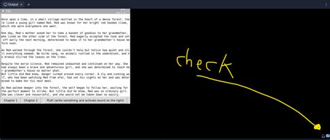 How To Use Gtts To Make A Temporary Audio File From Text And Play It On