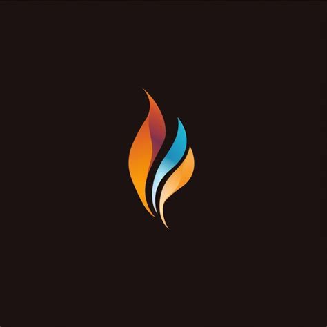 Page 8 6000 Flame Logos Pictures
