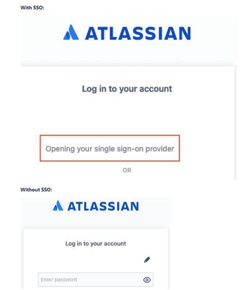 How To Identify Sso Users In Atlassian Organization Atlassian Developer Tools The Atlassian