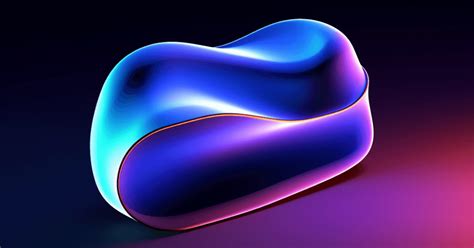 Revolutionizing Employee Onboarding The Power Of Autonomous Ai Agents