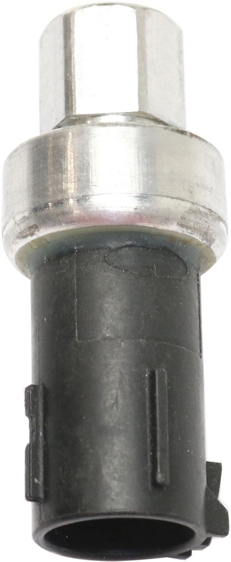 Replacement Ac Switch Rack 3 Prong Male Terminal For Mercedes Benz