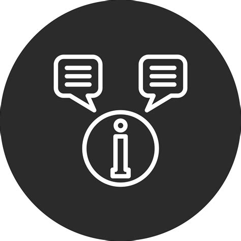 Information Resources Vector Icon 37061489 Vector Art At Vecteezy