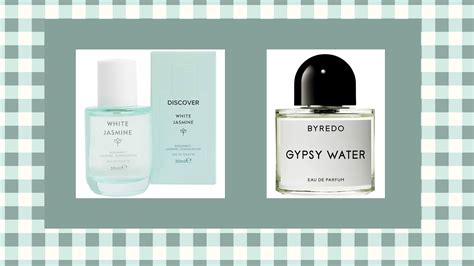 Marks And Spencer Perfume And Aftershave Dupes Lizzies Week