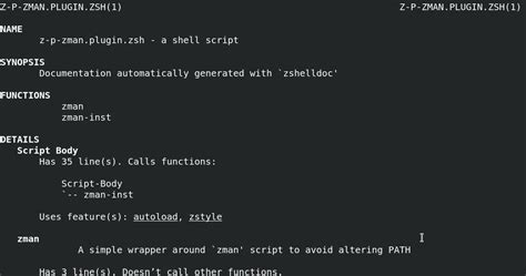 Z A Man Zinit Wiki