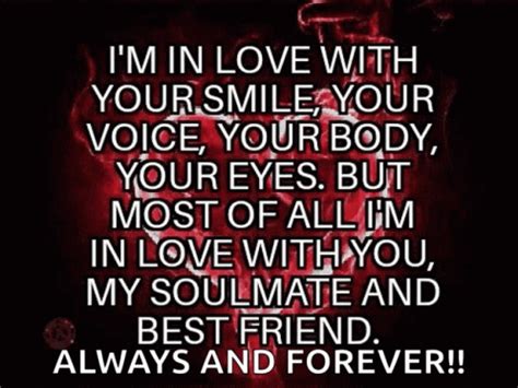 Wife S