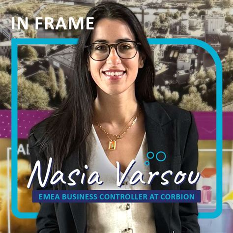 Innovation Innovators Businessdevelopment Growth Fermentation