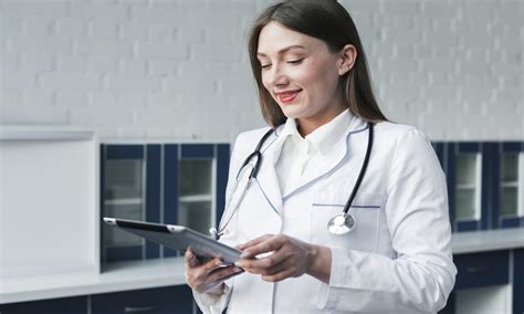 Remote Ecoa Best Practices Decentralised Trials Stk Life