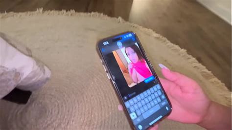 Angry Sex Videos Xvideos Com