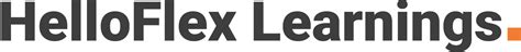 Helloflex